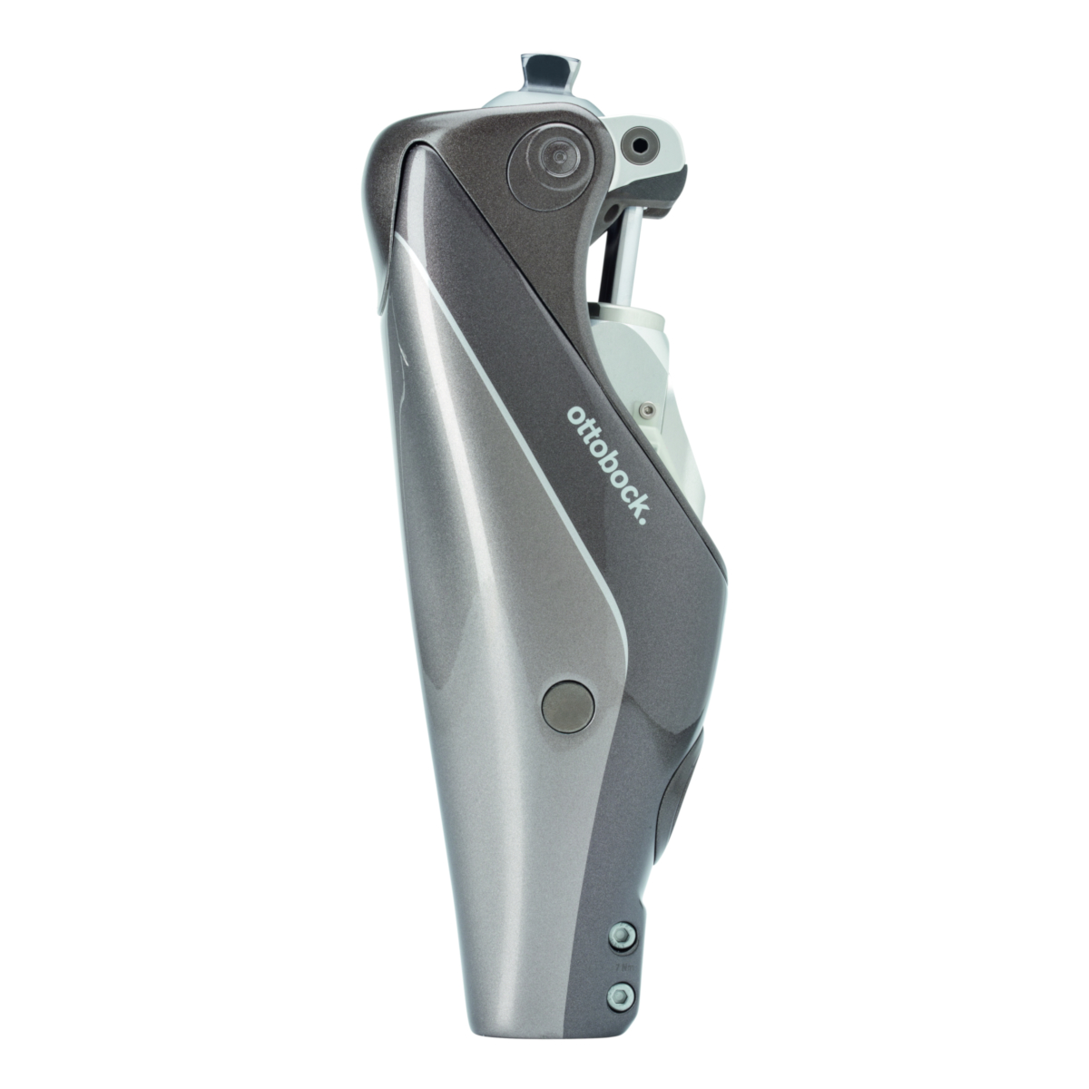 Genium Genium Knees Microprocessor Lower Limb Prosthetics